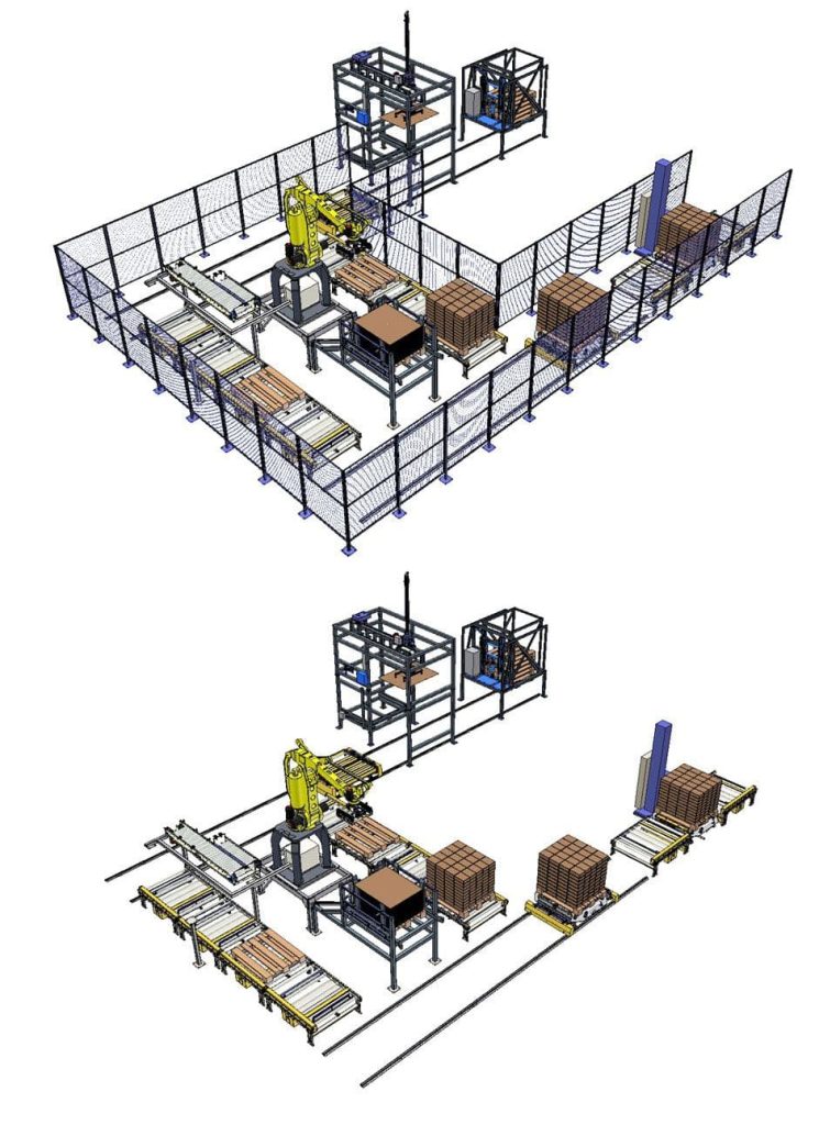 Inicio – GlobalPack