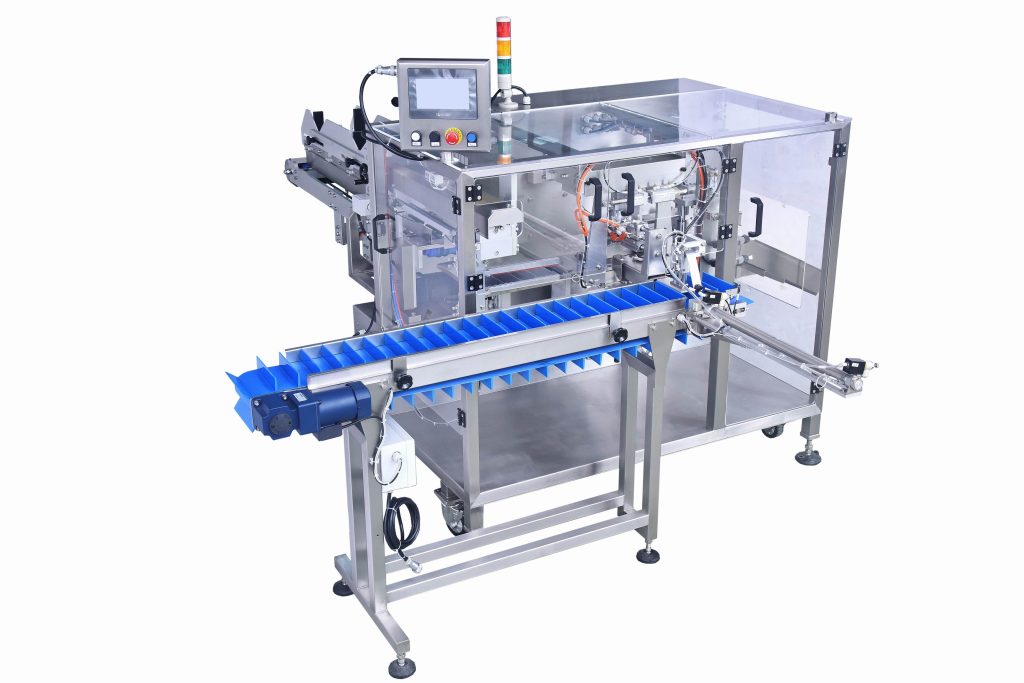 Inicio – GlobalPack