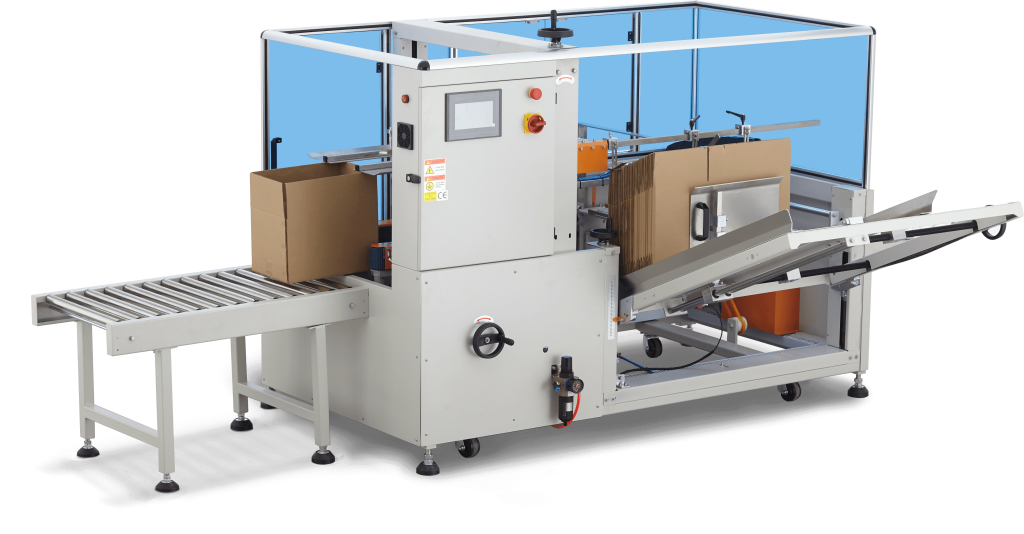 Inicio – GlobalPack