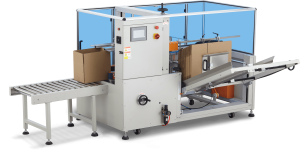 Inicio – GlobalPack